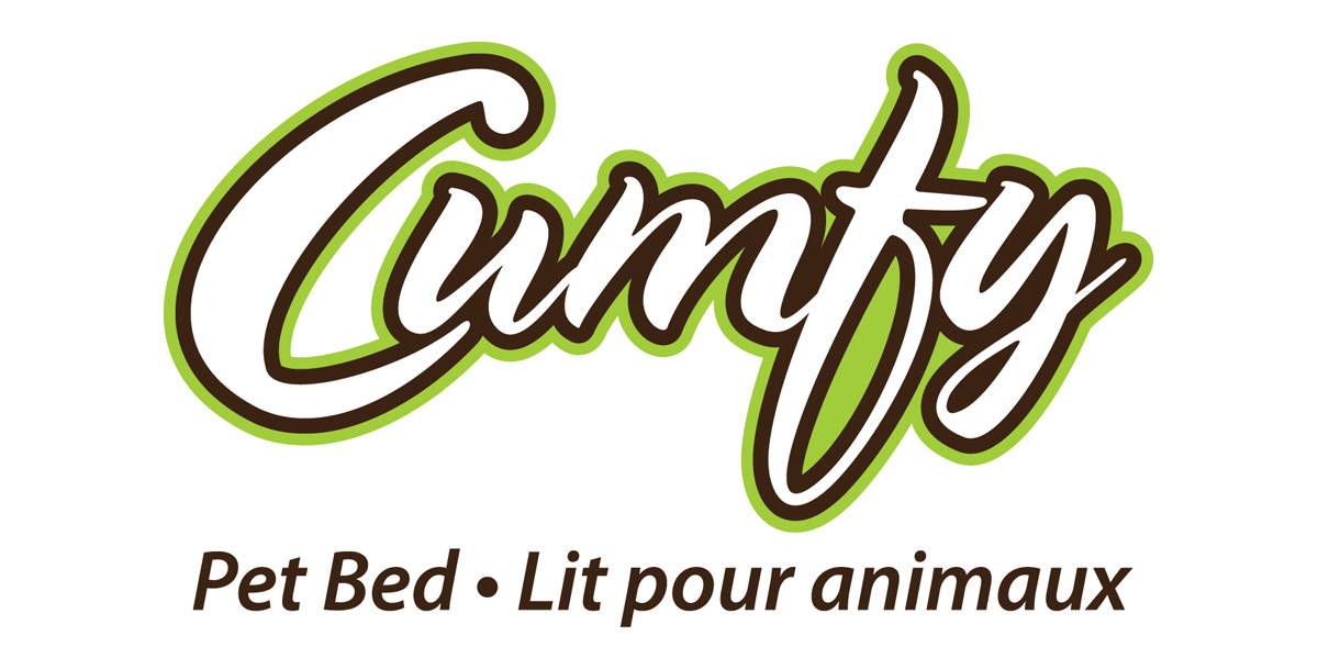 cumfy - burgham.ca
