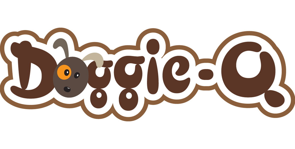 doggieq - burgham.ca