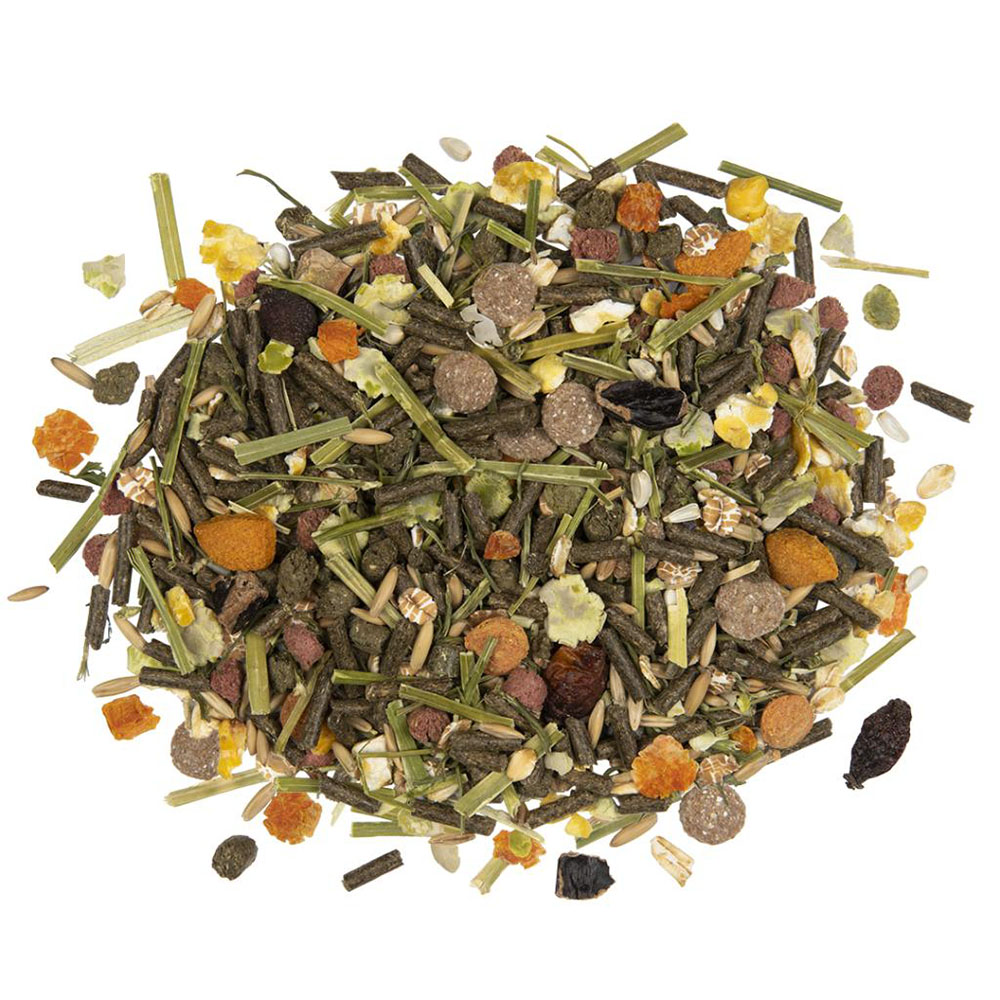 COUNTRY Guinea Pig 0,85 KG” - burgham.ca