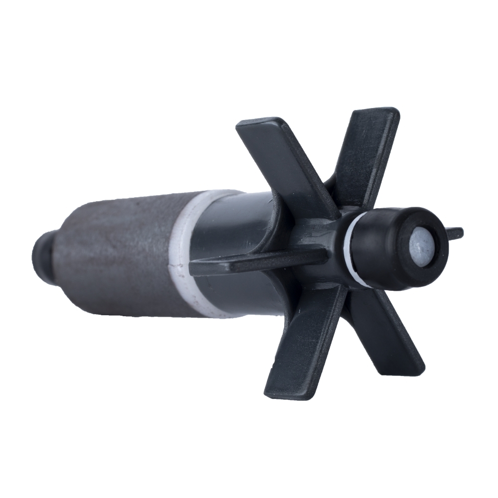 MARINELAND Maxi-Jet PH Impeller fits 900, MJ-750 - burgham.ca